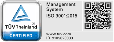 The goot Brand｜TAIYO ELECTRIC IND. CO., LTD.｜Comprehensive manufacturer ...