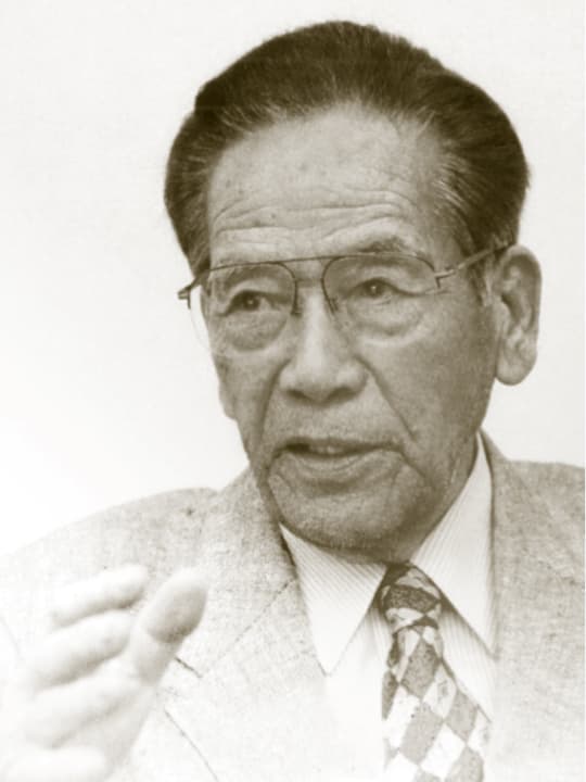 The goot Brand｜TAIYO ELECTRIC IND. CO., LTD.｜Comprehensive manufacturer ...