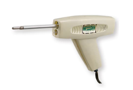 The goot Brand｜TAIYO ELECTRIC IND. CO., LTD.｜Comprehensive manufacturer ...