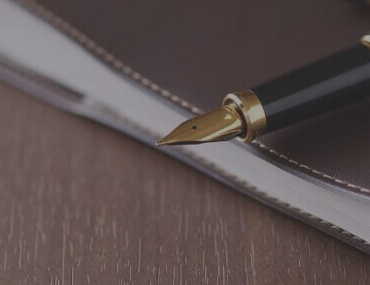 TAIYO ELECTRIC IND.CO.,LTD.｜A comprehensive manufacturer of soldering ...