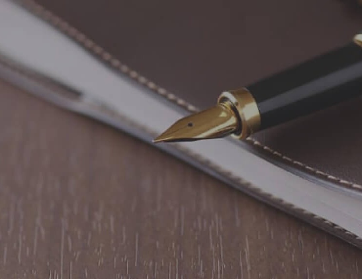 TAIYO ELECTRIC IND.CO.,LTD.｜A comprehensive manufacturer of soldering ...