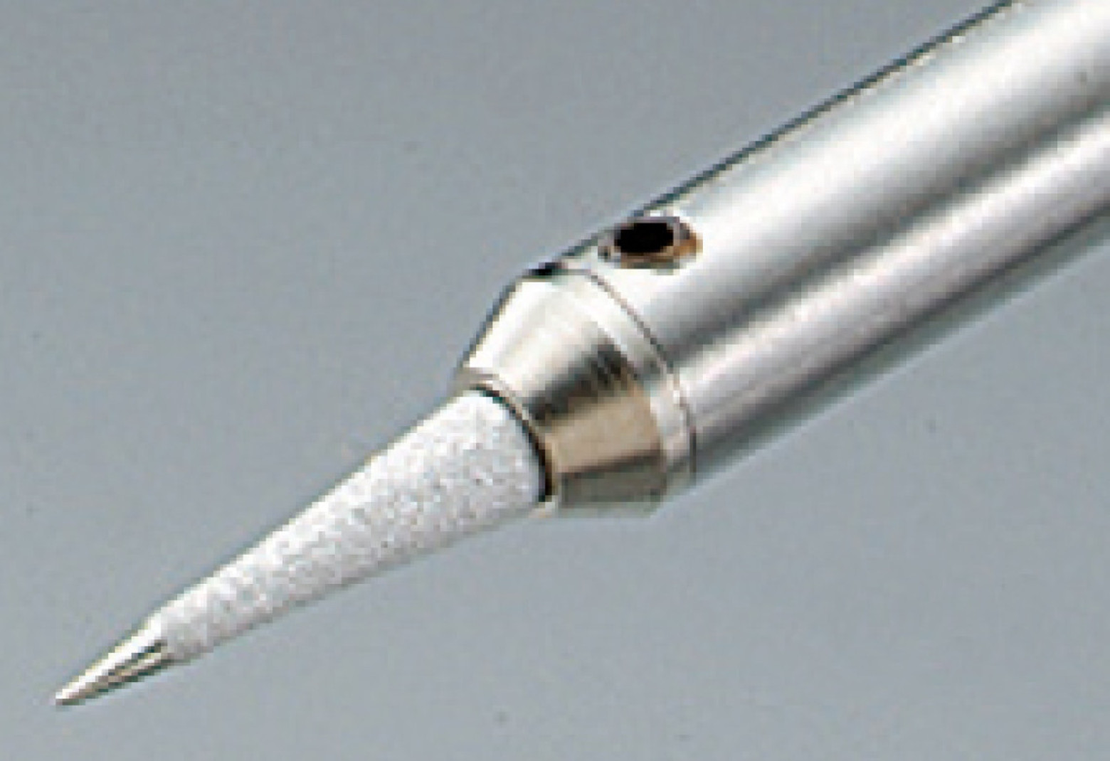 PRECISION PCB SOLDERING IRON｜Ceramic Heater Soldering Irons｜Soldering ...