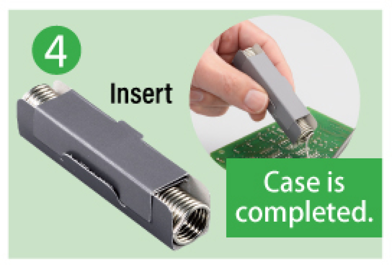 TIN 60% LEAD-BASED SOLDER Φ1.0mm｜Lead-Containing Solders｜Soldering Work ...