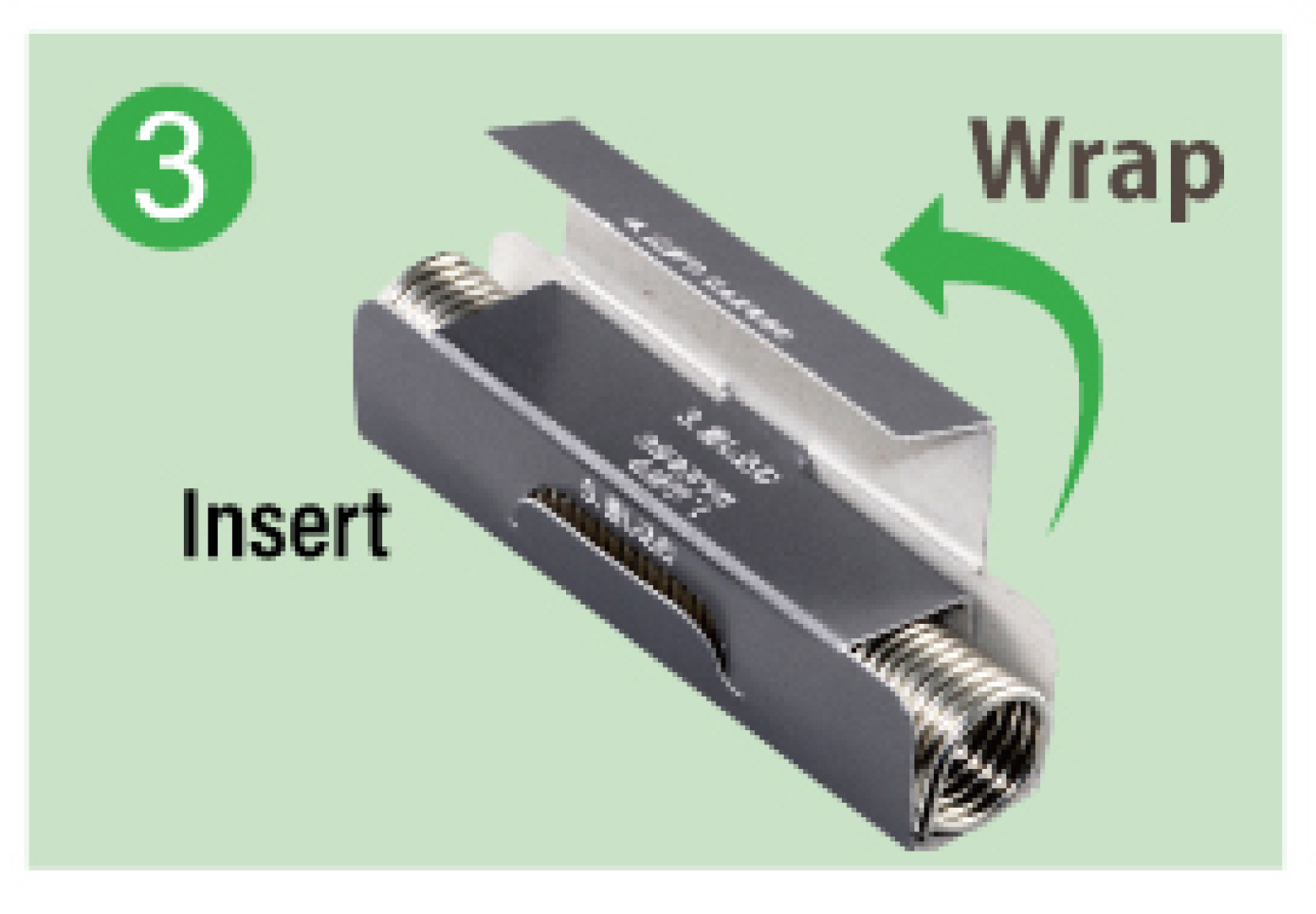TIN 60% LEAD-BASED SOLDER Φ1.0mm｜Lead-Containing Solders｜Soldering Work ...