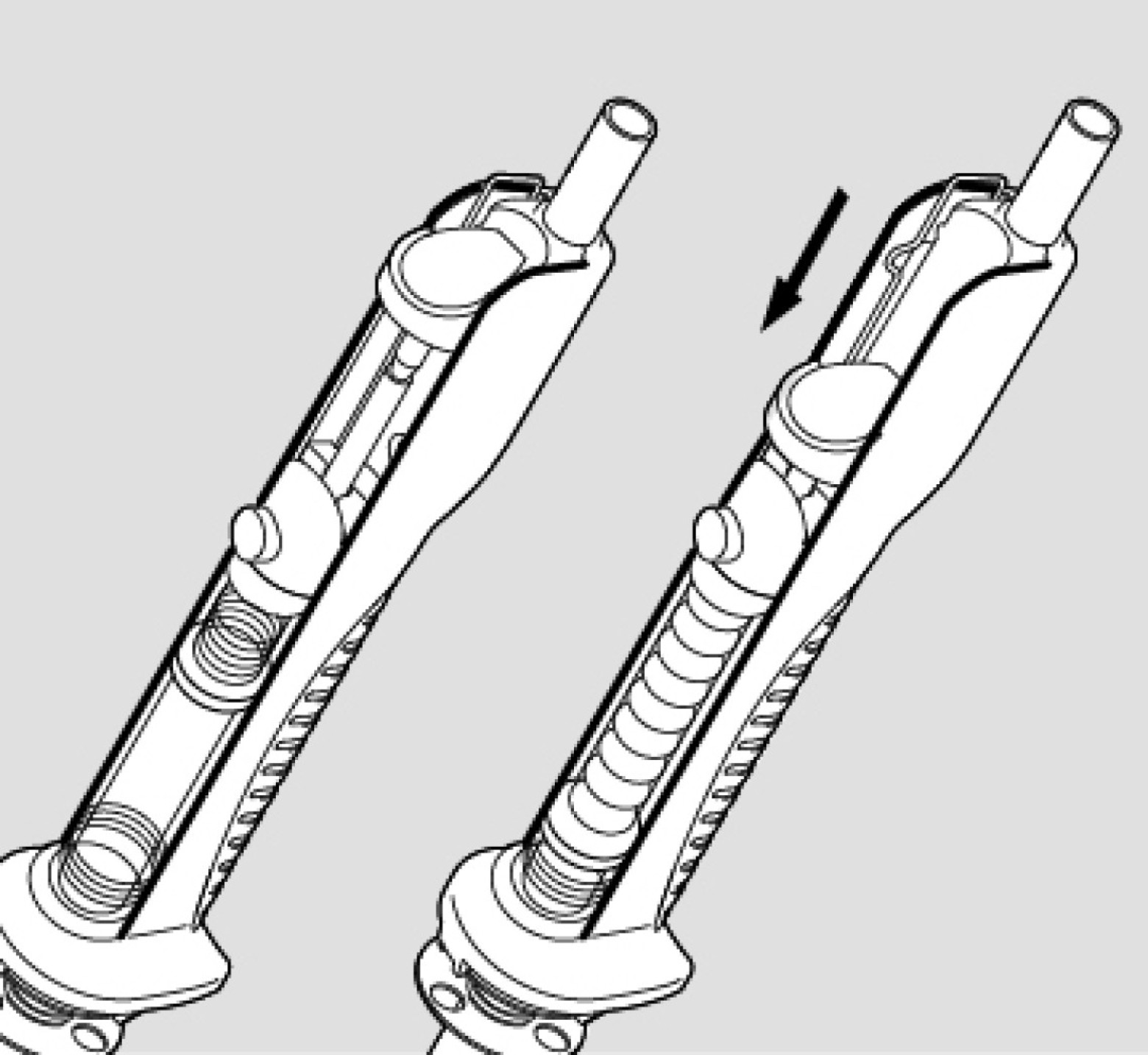 HEATED MANUAL DESOLDERING PUMP｜Manual Desoldering Tools｜Desoldering ...