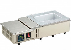 Solder Pots (Large)｜Solder Pots｜Products｜TAIYO ELECTRIC IND. CO., LTD.
