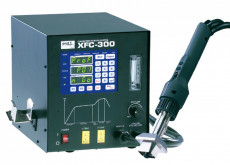 SMT Rework Repair Systems｜Surface-Mounts/SMT Products｜Products｜TAIYO ...