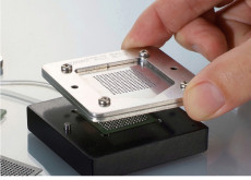 SMT Rework Repair Systems｜Surface-Mounts/SMT Products｜Products｜TAIYO ...