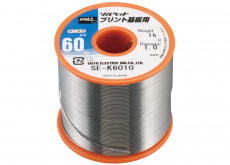 Products｜TAIYO ELECTRIC IND. CO., LTD.｜Comprehensive manufacturer of ...