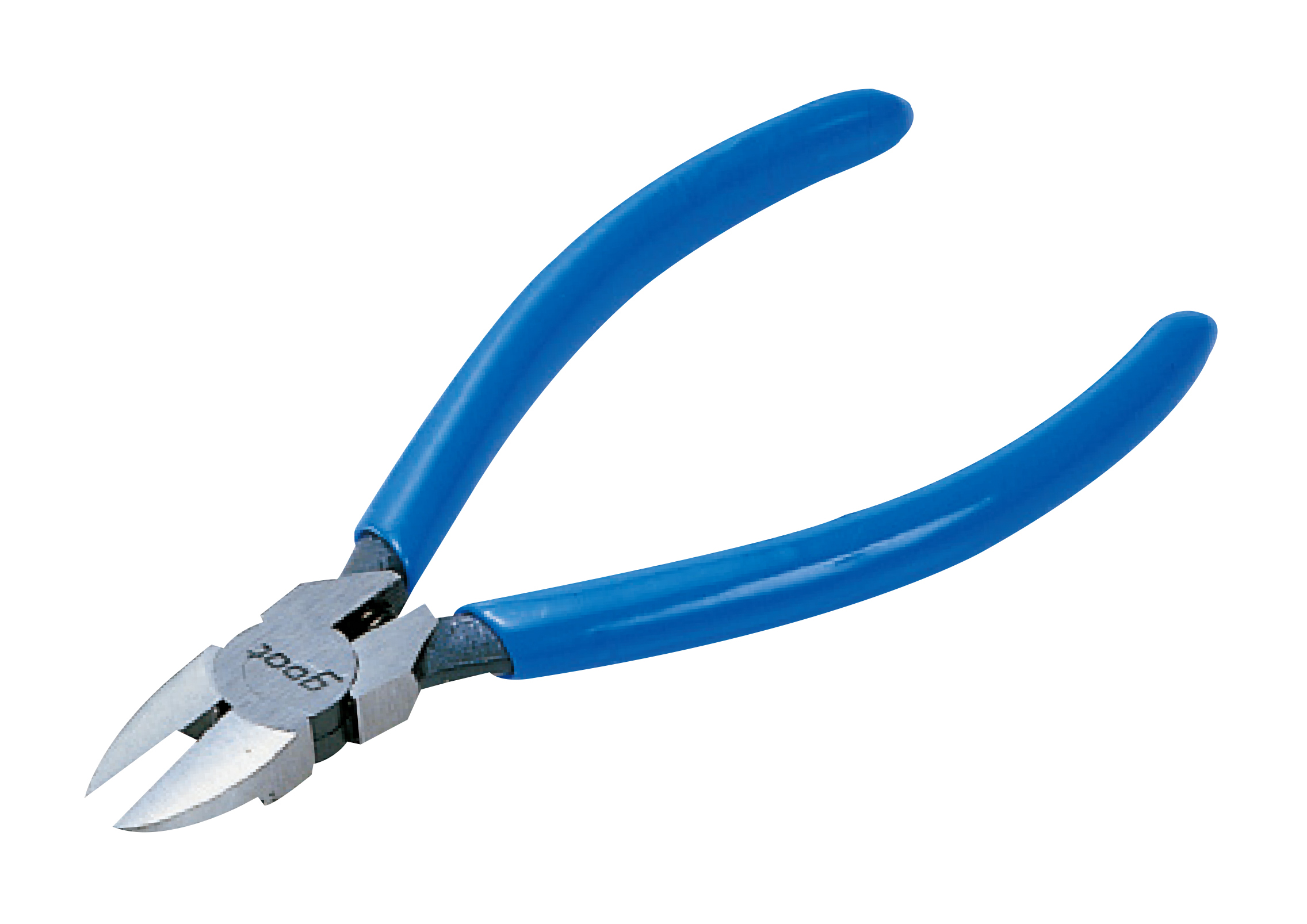 MINI NIPPERS (FOR PLASTIC)｜Precision Nippers｜Hand Tools｜Products｜TAIYO ...