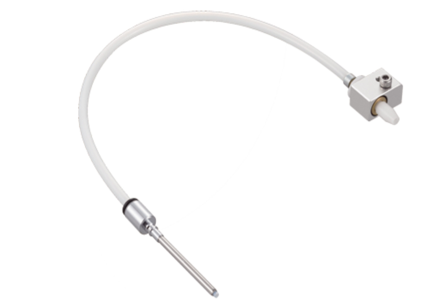 Clog-Detection Unit｜Robot Units｜Soldering Systems｜Products｜TAIYO ...