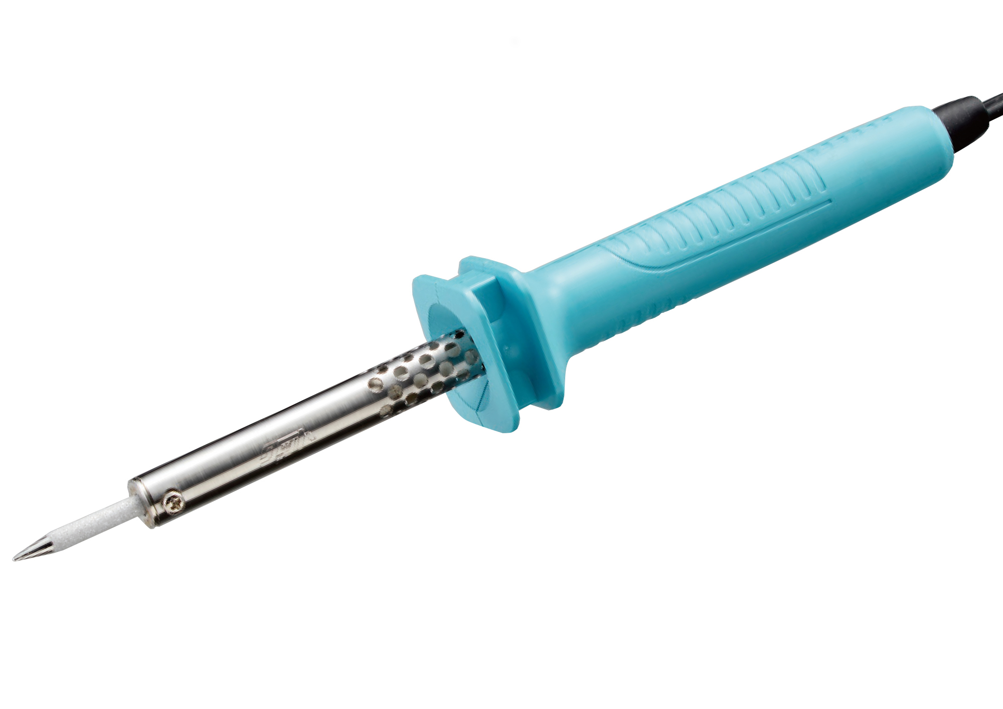 GENERAL ELECTRONICS SOLDERING IRON｜Nichrome Heater Soldering Irons ...