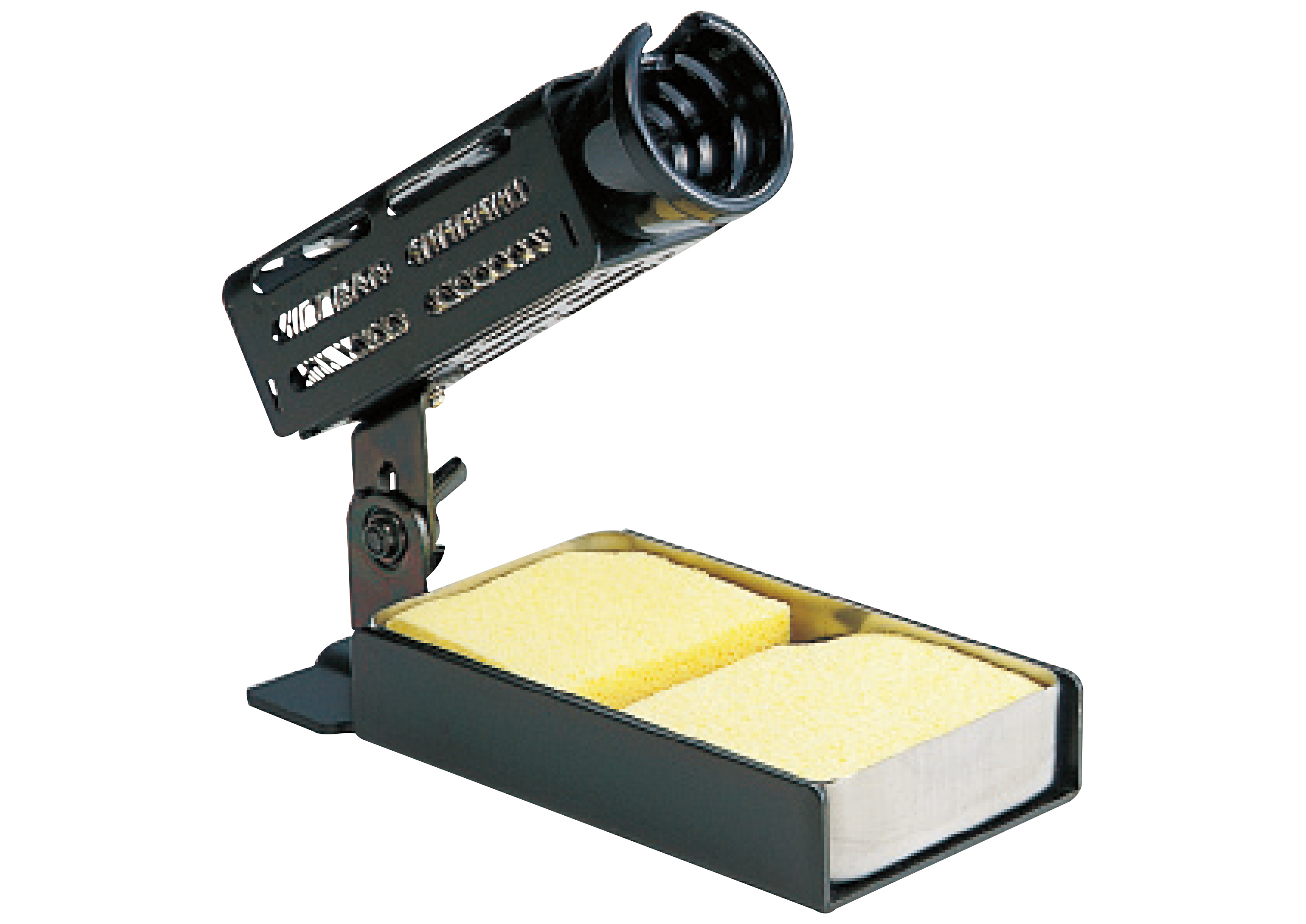 SOLDERING IRON STAND｜Soldering Iron Stands｜Soldering Accessories ...