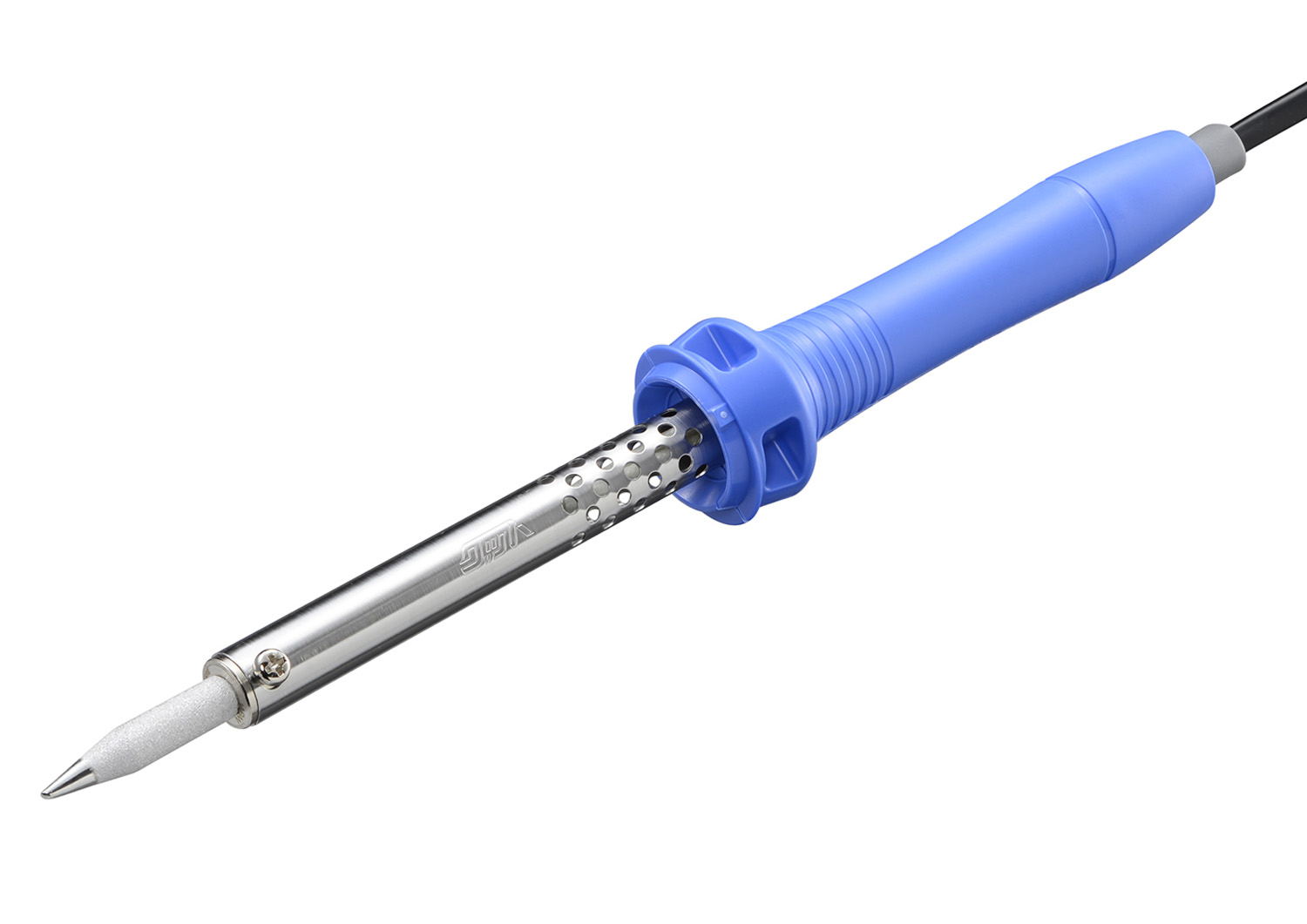 GENERAL ELECTRONICS SOLDERING IRON｜Nichrome Heater Soldering Irons ...