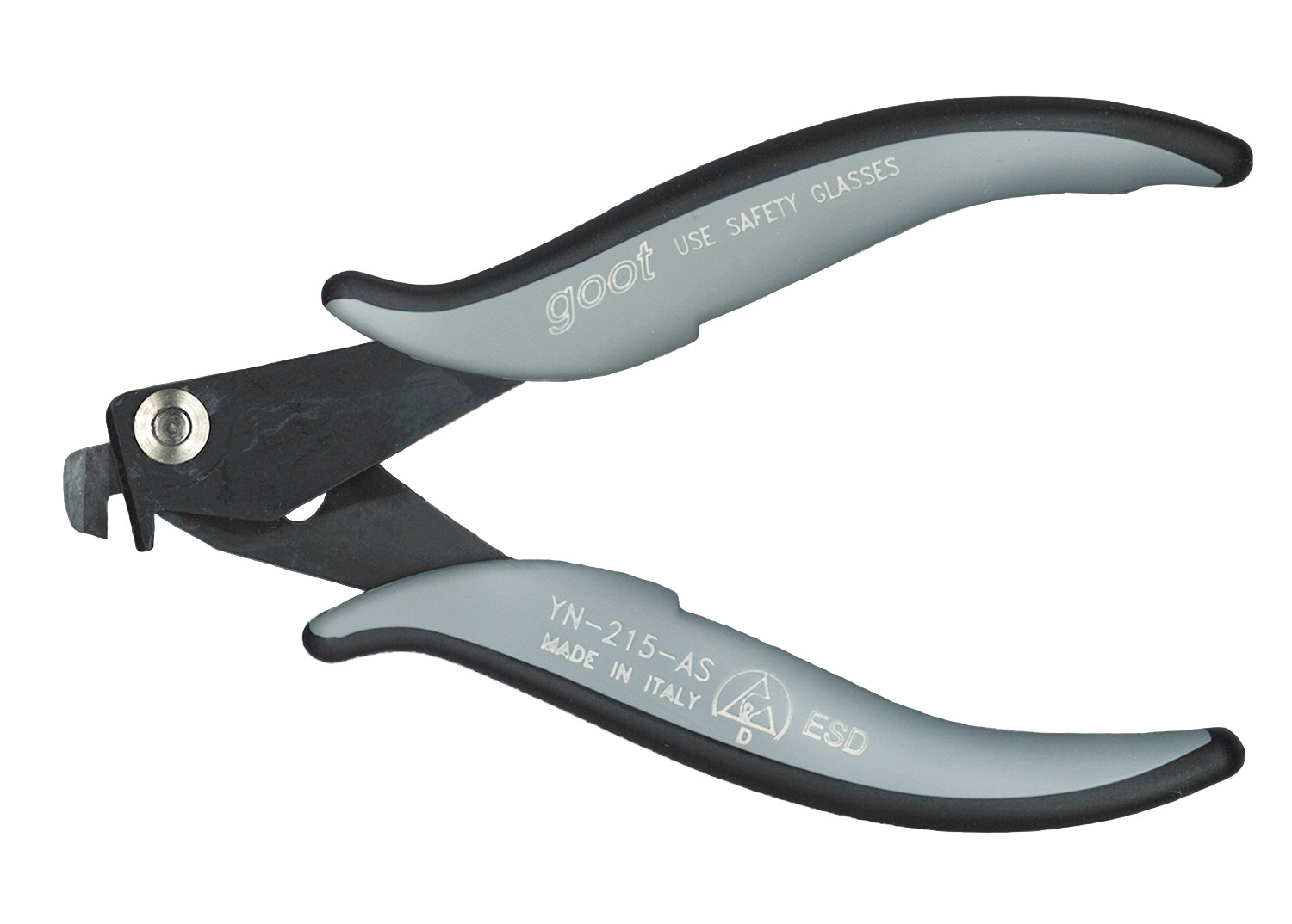 MANUAL DEPANELING TOOL｜Depaneling Tools｜Hand Tools｜Products｜TAIYO ...