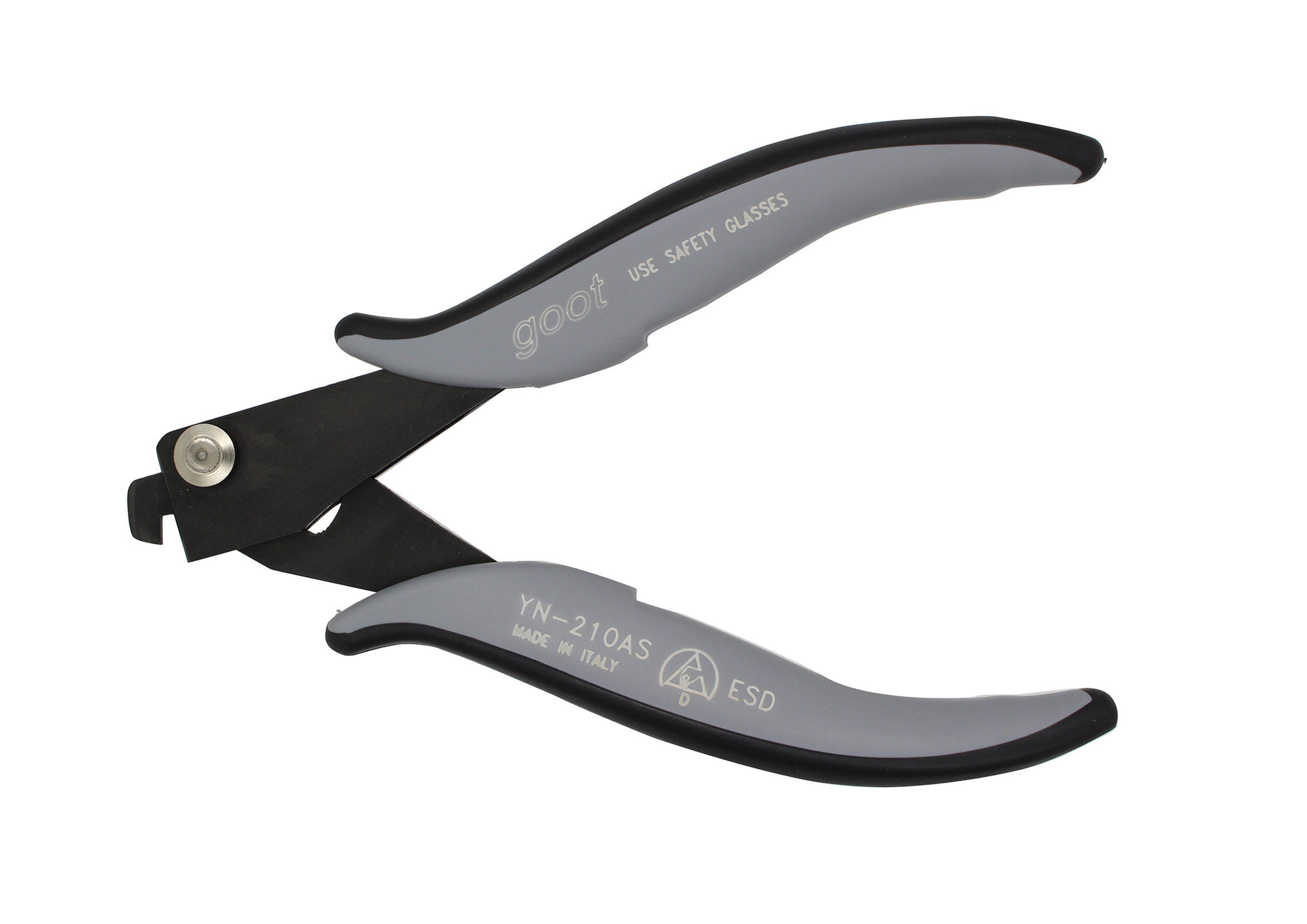 MANUAL DEPANELING TOOL｜Depaneling Tools｜Hand Tools｜Products｜TAIYO ...
